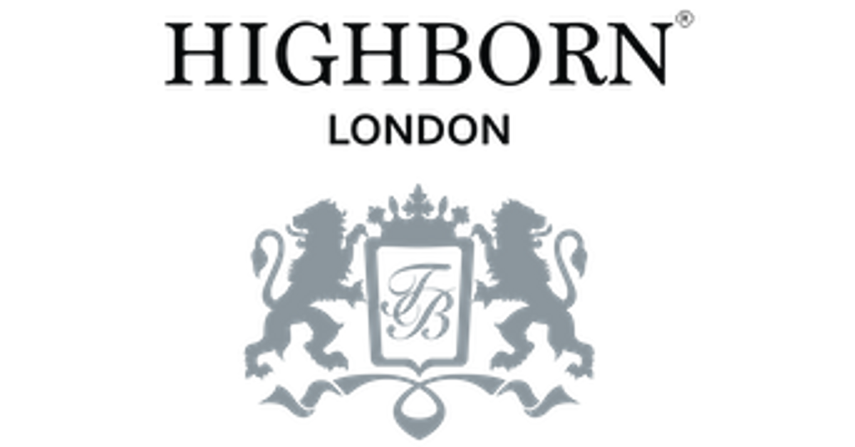 Be Your Own Kind of Beautiful and Empower Your Natural Beauty ...